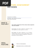 Manual Muscle Testing (MMT) : Dr. Neha Kashyap | PDF | Anatomical Terms ...