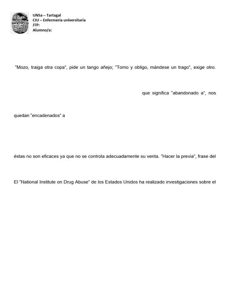 PDF Actividad 3 Ciu 2025 | PDF