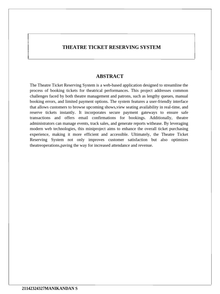 ASDDSA | PDF | Password | User (Computing)