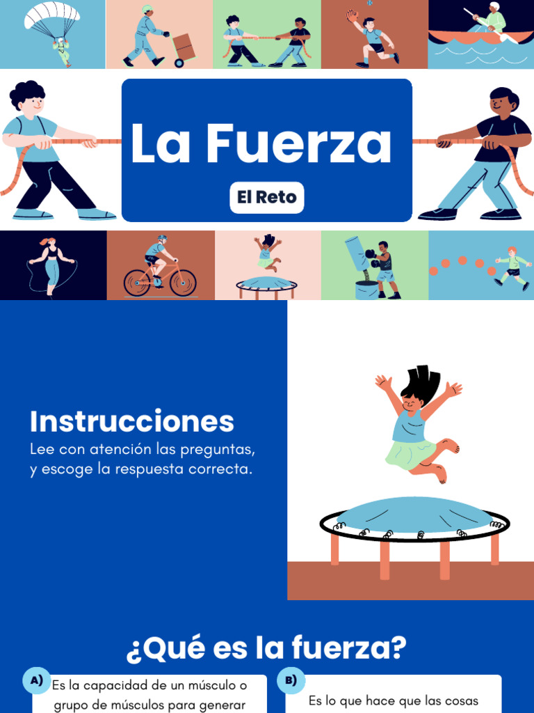 Actividad de Retroalimentacion | PDF