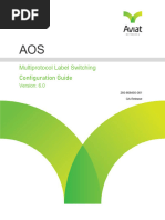 CSTS 2020 Faq - Dec2021 | PDF