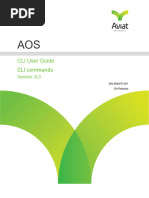 CSTS 2020 Faq - Dec2021 | PDF