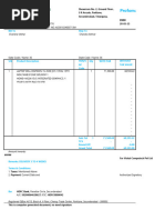 Computer Quotation Template | PDF