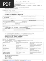 2025 Clinical Laboratory CPT Codes List | PDF | Radiation Therapy