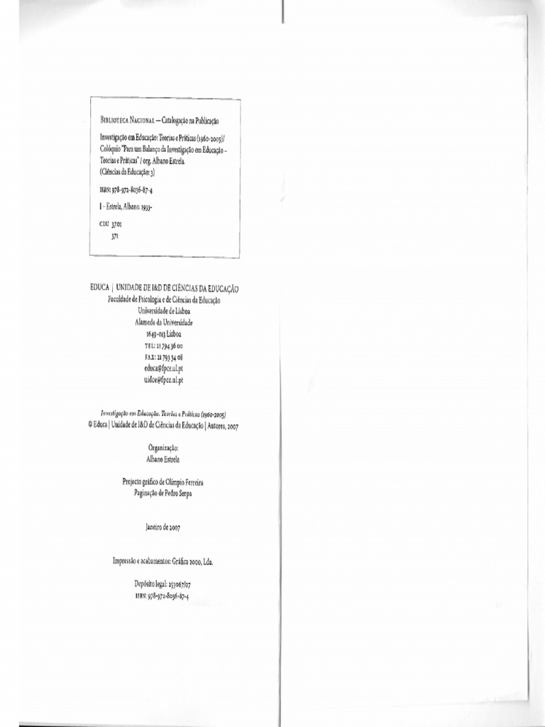2, Ducoing | PDF