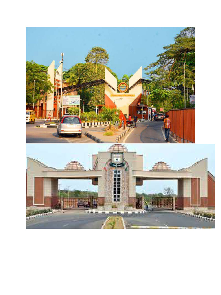 Case Study Semi | PDF