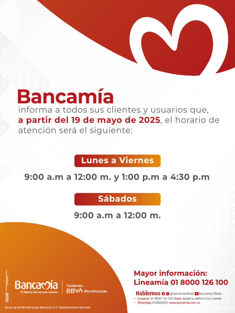 70x50 Opalina o Propal | PDF