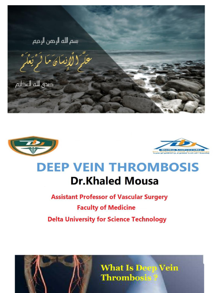 DR Khaled | PDF
