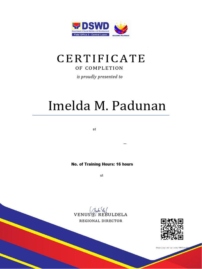 Batch 1 Certificates-28 | PDF