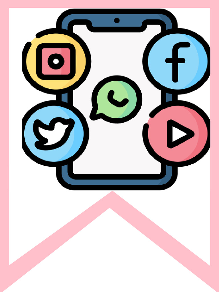 REDES SOCIALES CARTEL | PDF