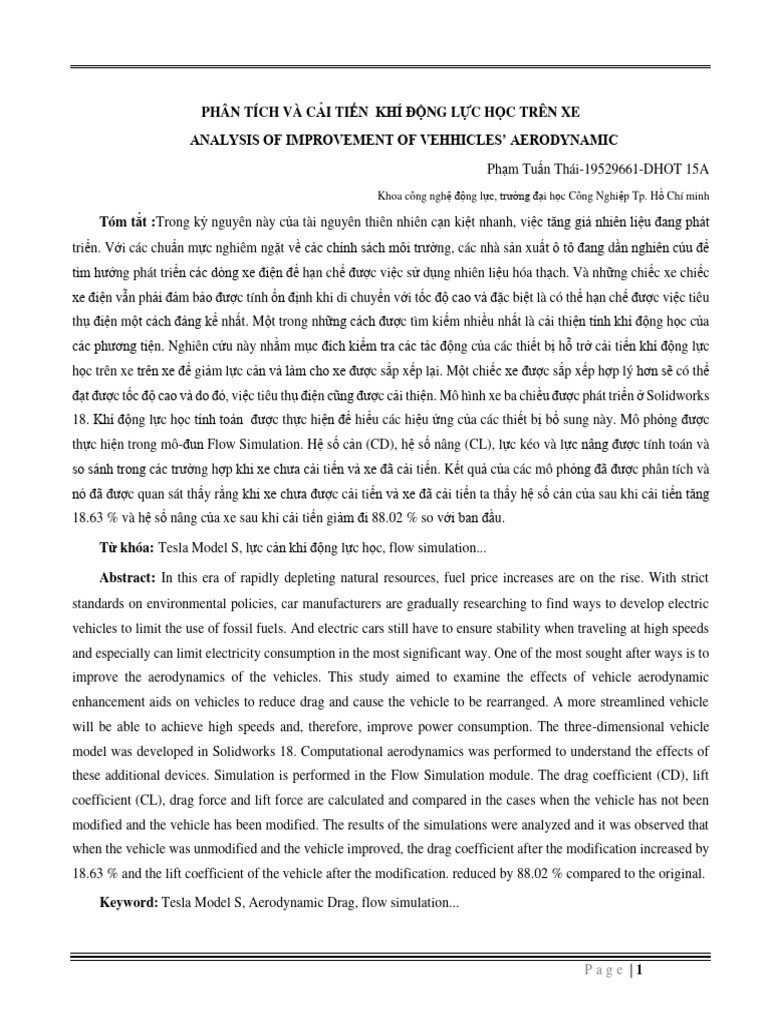 PHAN_TICH_VA_CI_TIN_KHI_DNG_LC_HC_T | PDF