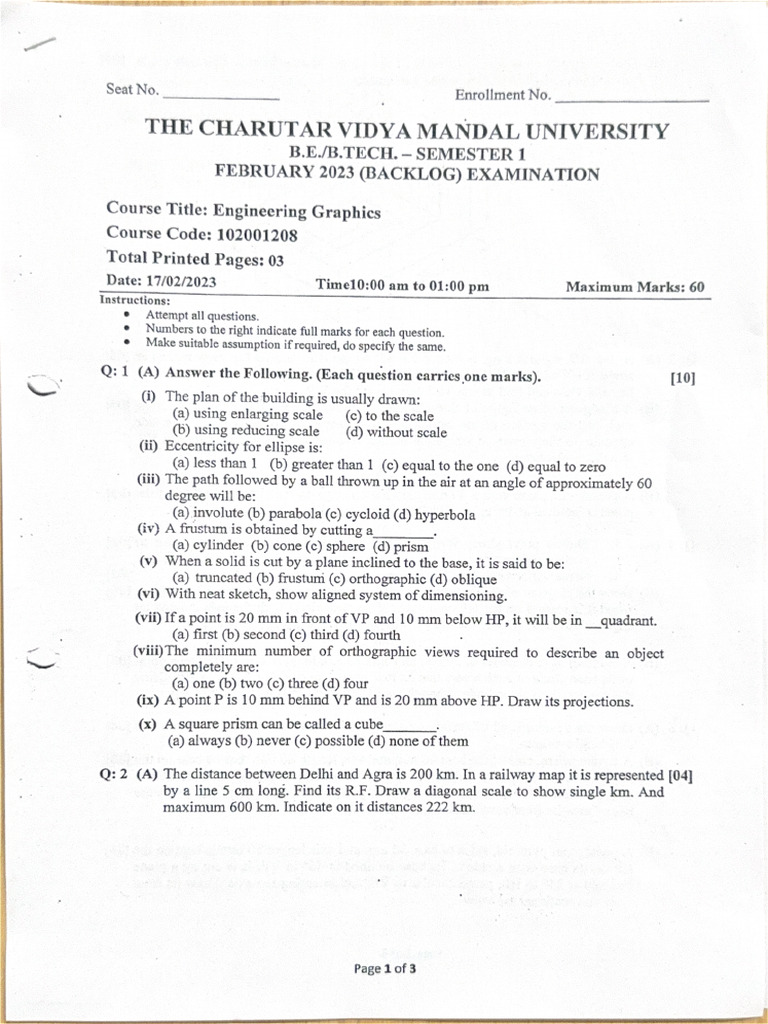 EG PAPER 2hhhhhhhhhhhhhhhbbbbbbbbbbbbbvvvv | PDF