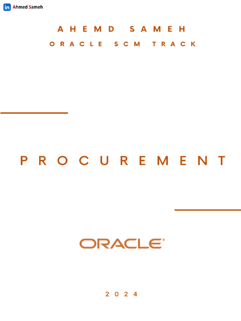 A Sameh Approval Based On Position Hierarchy 1742739482 | PDF