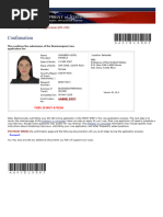 TABLE OF CONTENTS FOR BUCOR FOLDER 1 & 2.wbk | PDF | Birth Certificate ...