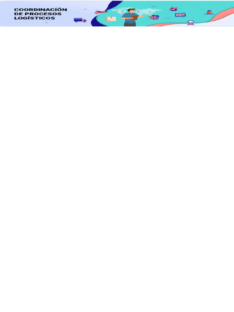 GA6-260102013-AA1-EV01 Informe Aplicacion Al Proyecto Formativo SIG ...