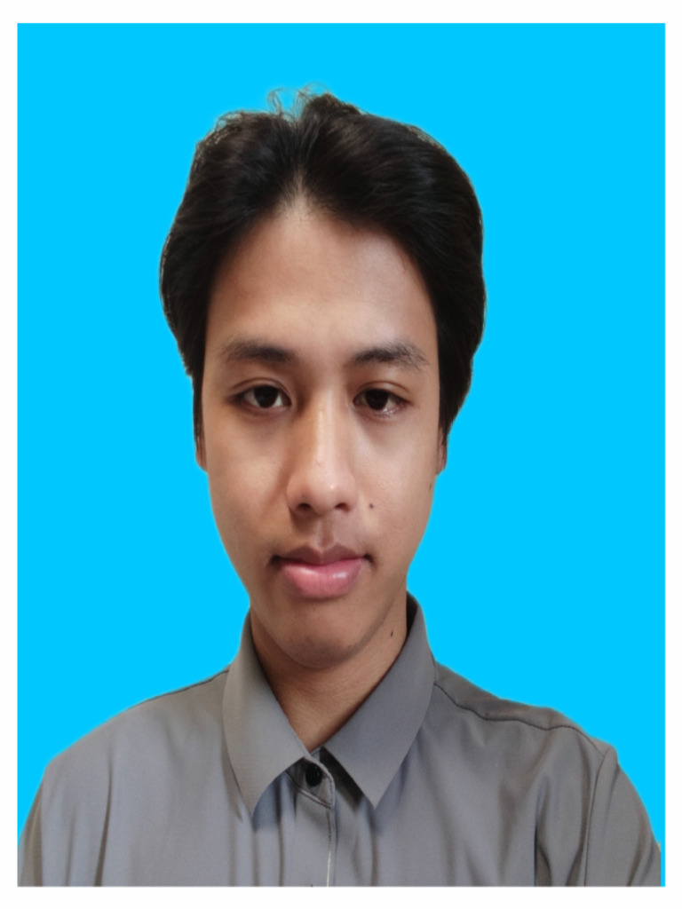 Picsart - 25 02 26 - 21 26 20 137 | PDF