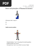 IV Antibiotic Reconstitution Stability Guide | PDF | Drugs | Antibiotics