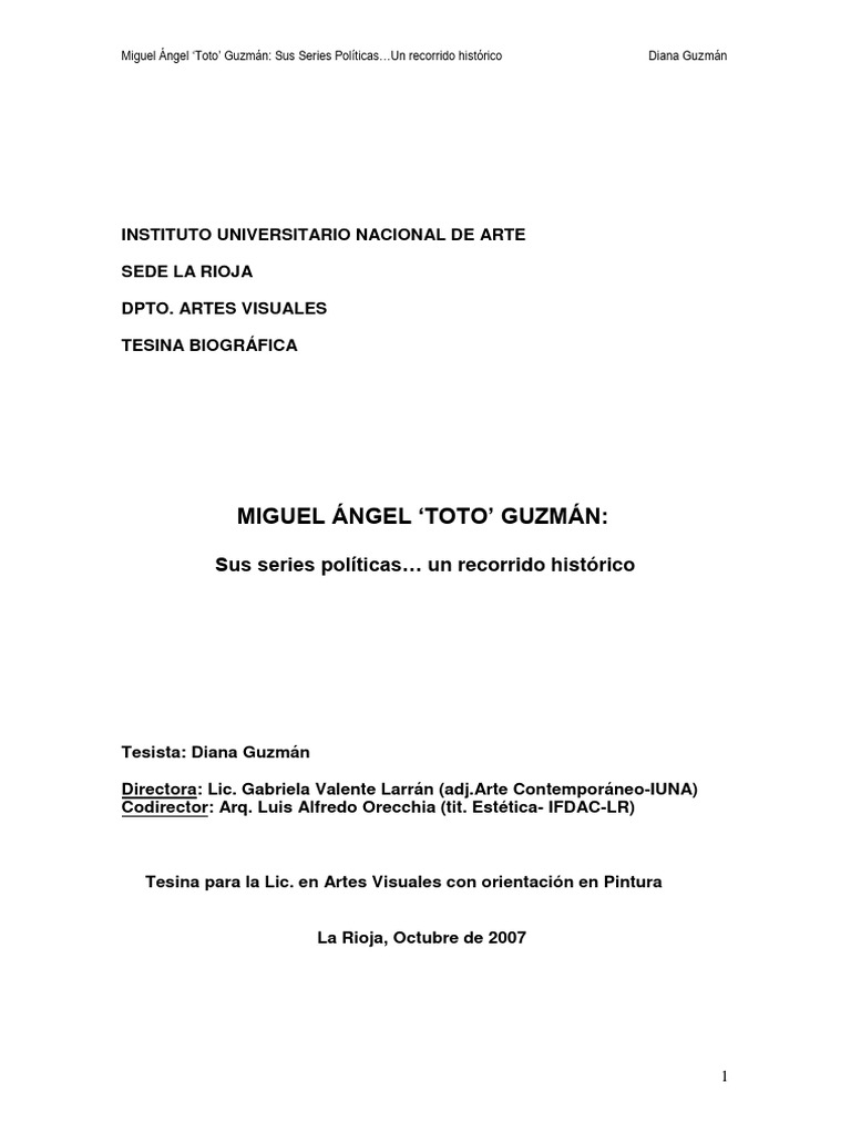 Miguel_Angel_Toto_Guzman_Sus_Series_Poli (1) | PDF