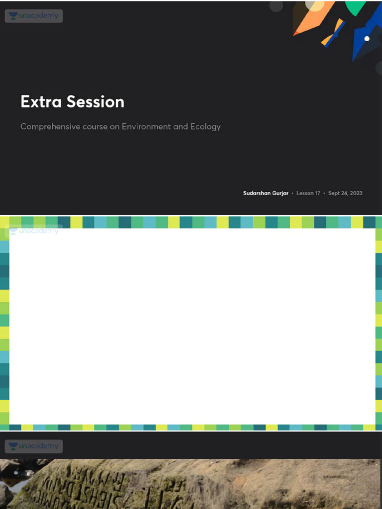 Extra Session No Anno | PDF