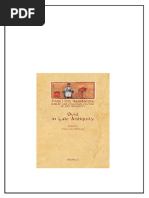 QUARTER 2 MODULE 4 Self and Peer Assessment of Literary Texts Creative Adaptation of ICT | PDF ...