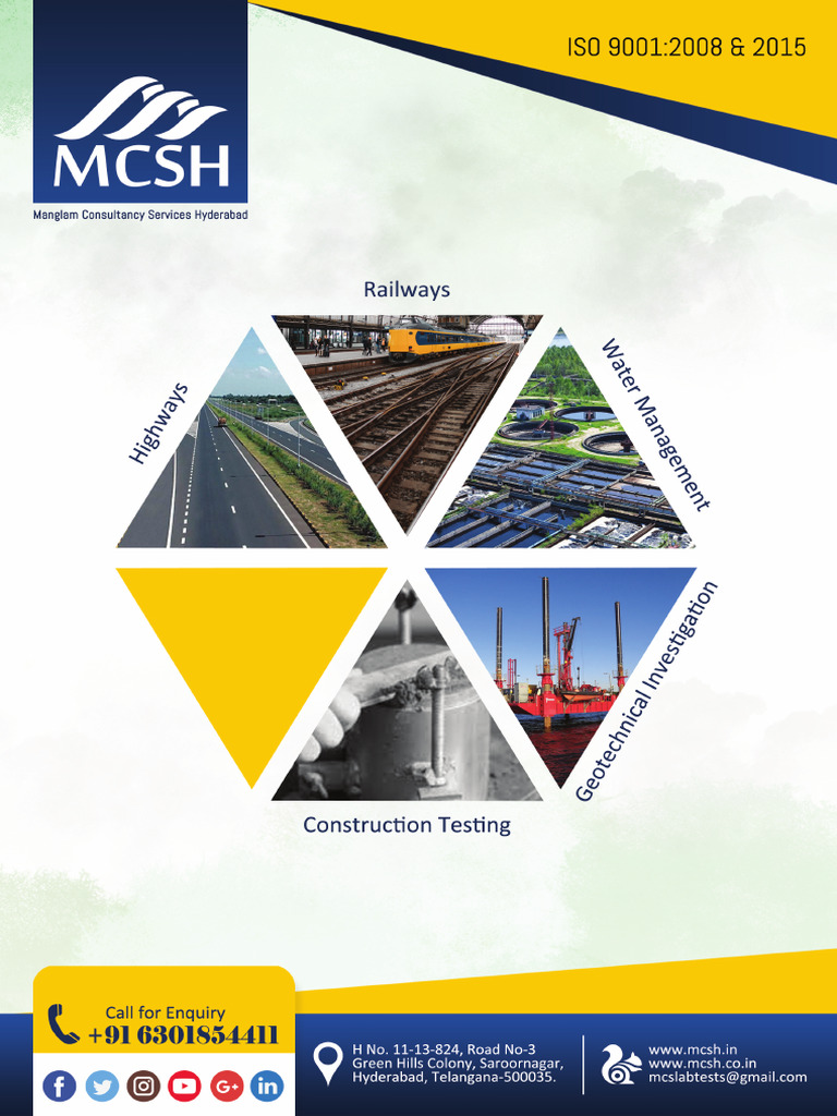 mcsh_Brochure (1) (10) (2) (1) | PDF