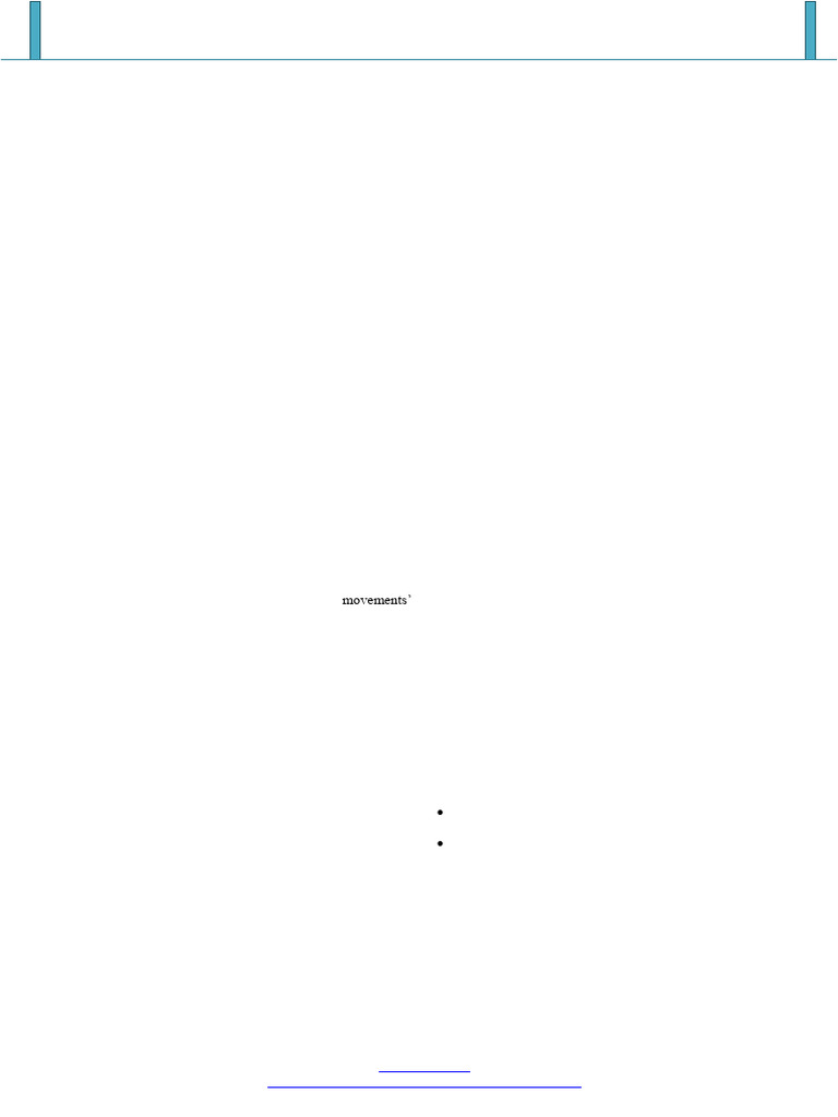 ART20195749-Occlusion in Prostho | PDF | Dentistry Branches | Dental ...