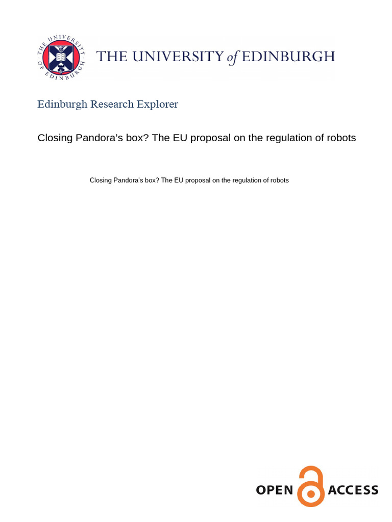 Closing_Pandora_s_box_The_EU_proposal_on_the_regulation_of_robots ...