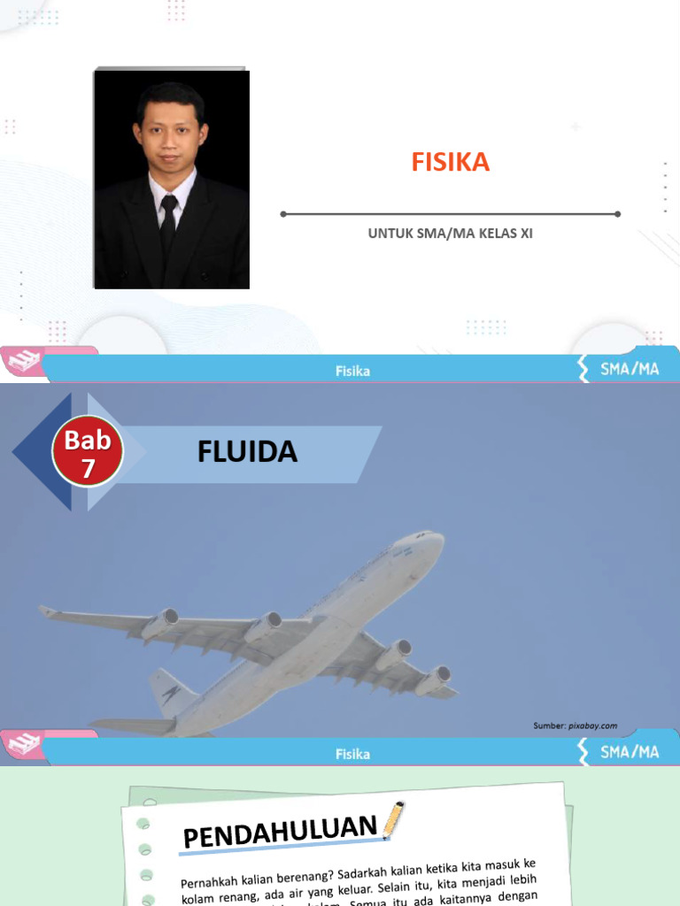 Fluida | PDF
