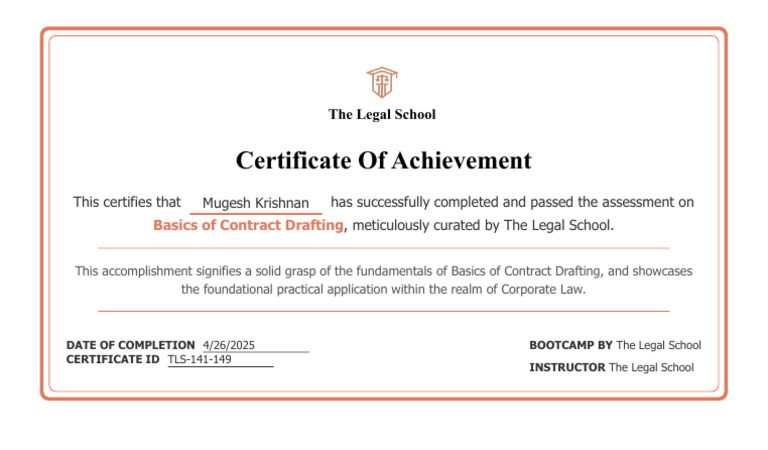 TLS 141 149 | PDF