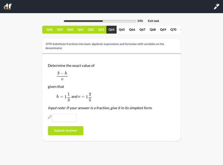 DR Frost Learning | PDF