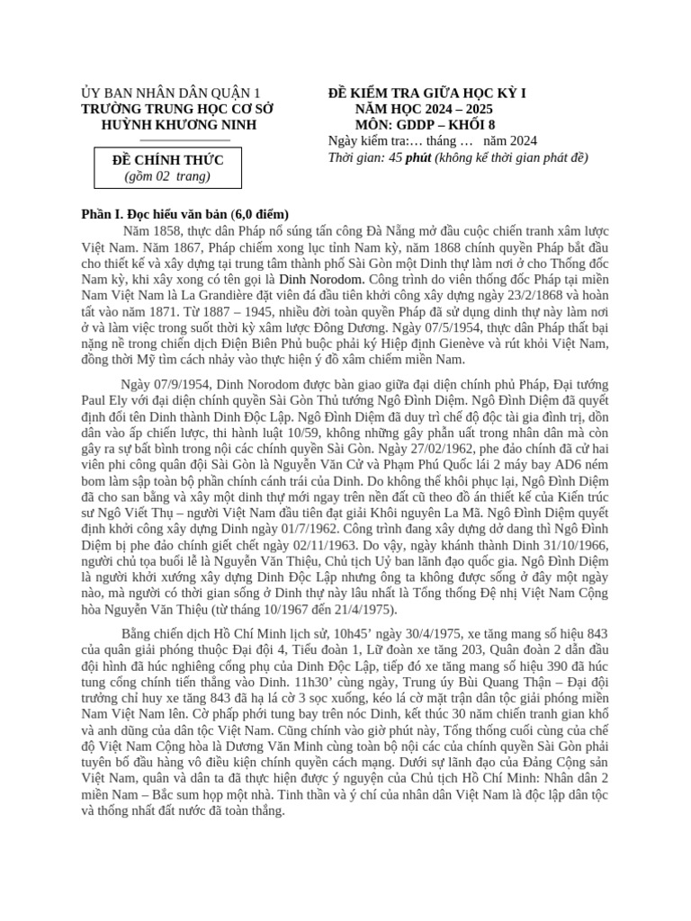 giao-duc-dia-phuong-8-de-ktra-giua-672db3c28960apox03 | PDF