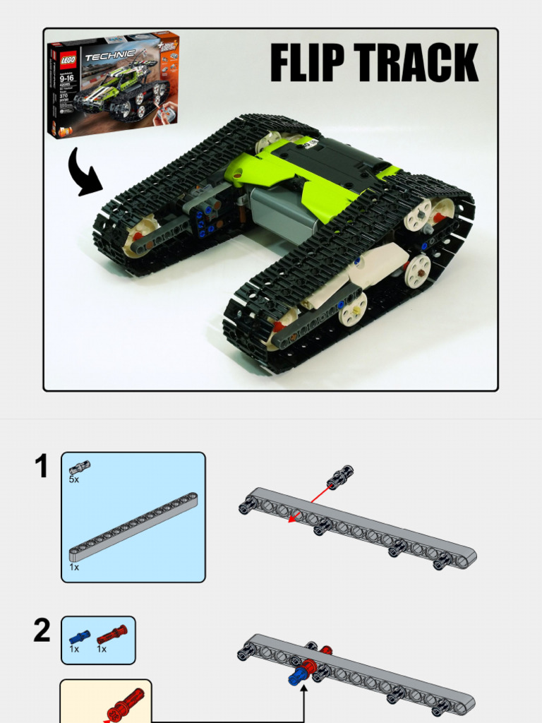 Flip_Track_RC-_High_Res | PDF