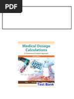 MTIBA OutPatient - Dental - Optical Medical Claim Form - v2022 Sept ...