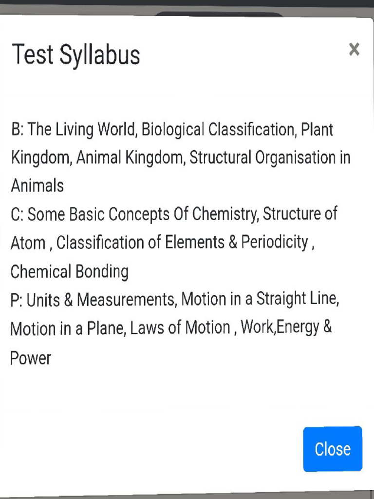 Scanned 20250423 113605 | PDF