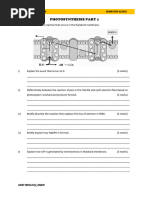 SP025 EXP2 Ohm's Law (Student's Copy) | PDF | Resistor | Series And ...