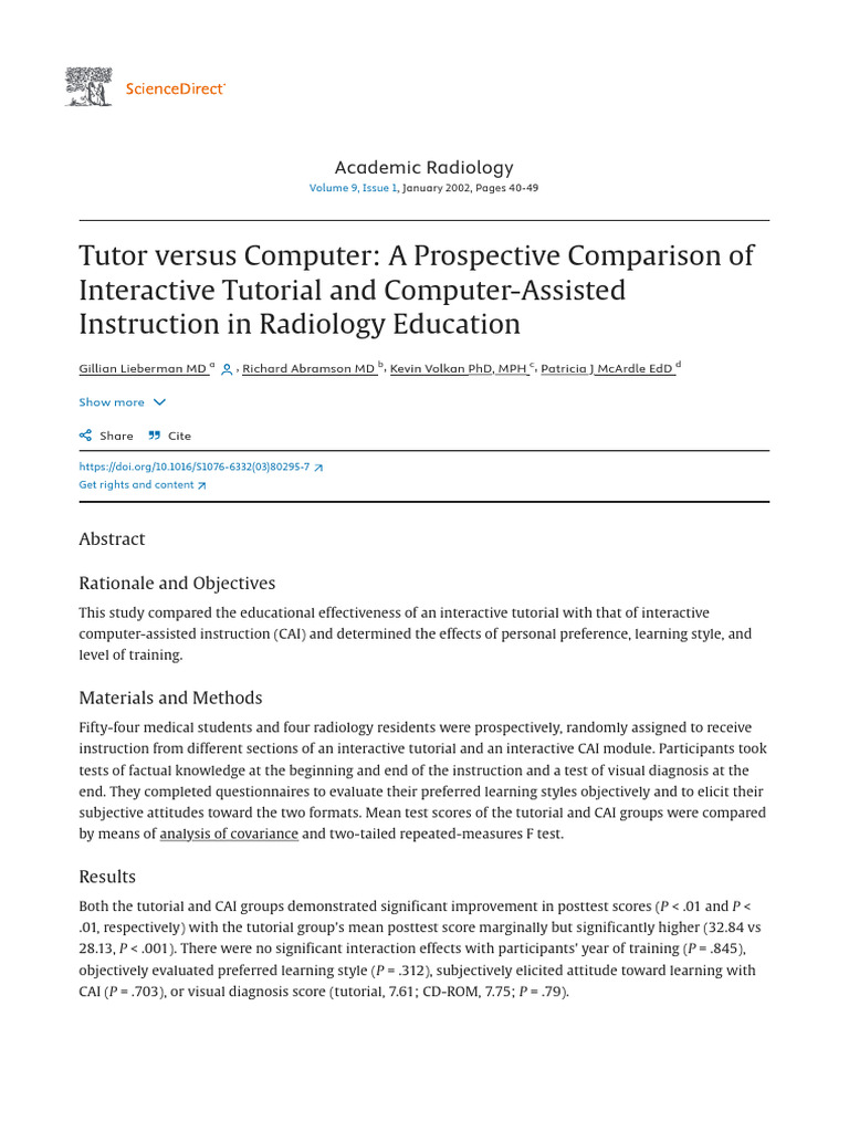 Biology of Tooth Movement HAMMAD Complete | PDF | Cognition | Learning