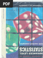 Mutinhimira We Detembo | PDF