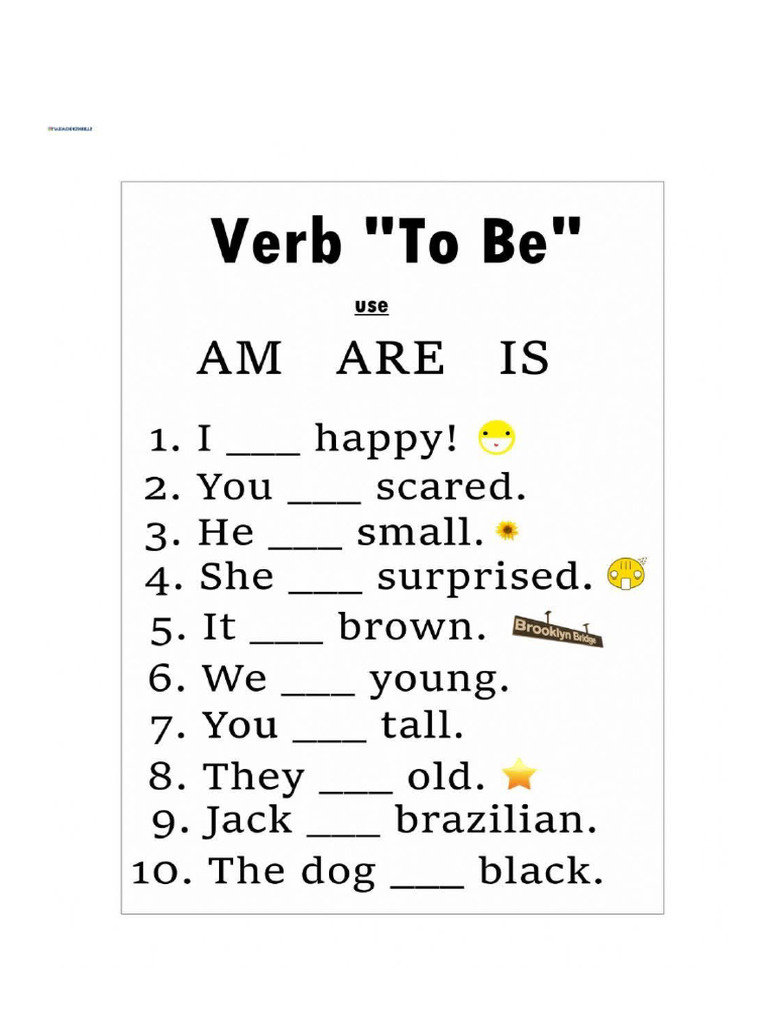 English Class | PDF