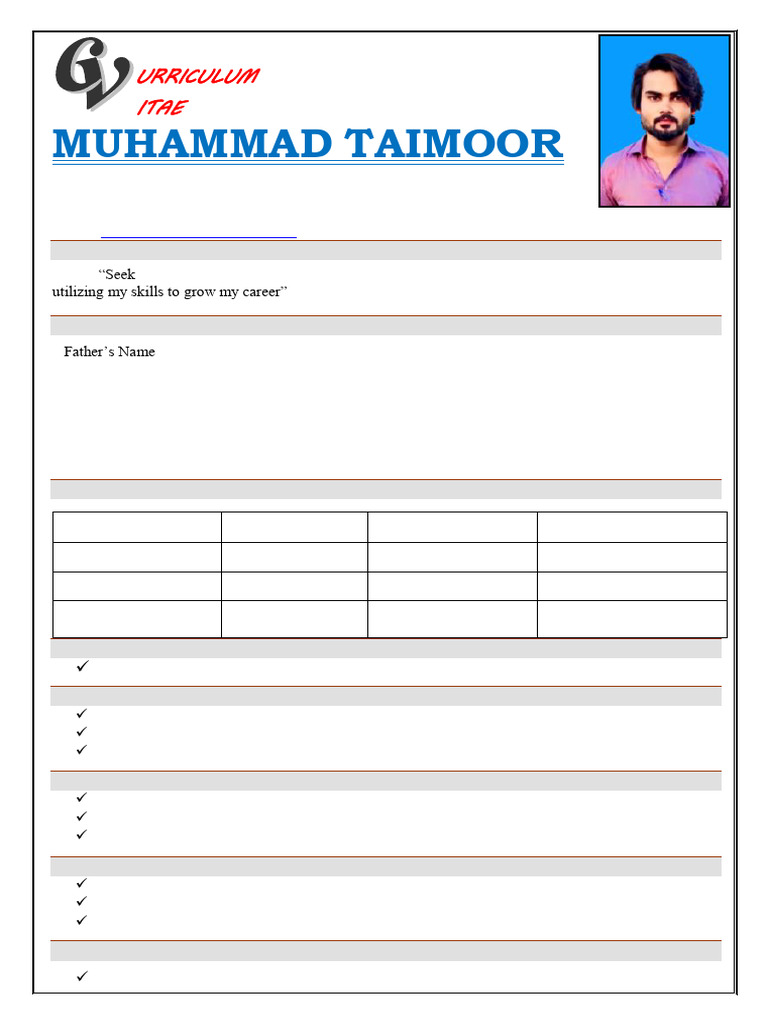 Muhammad Temoor 145 | PDF