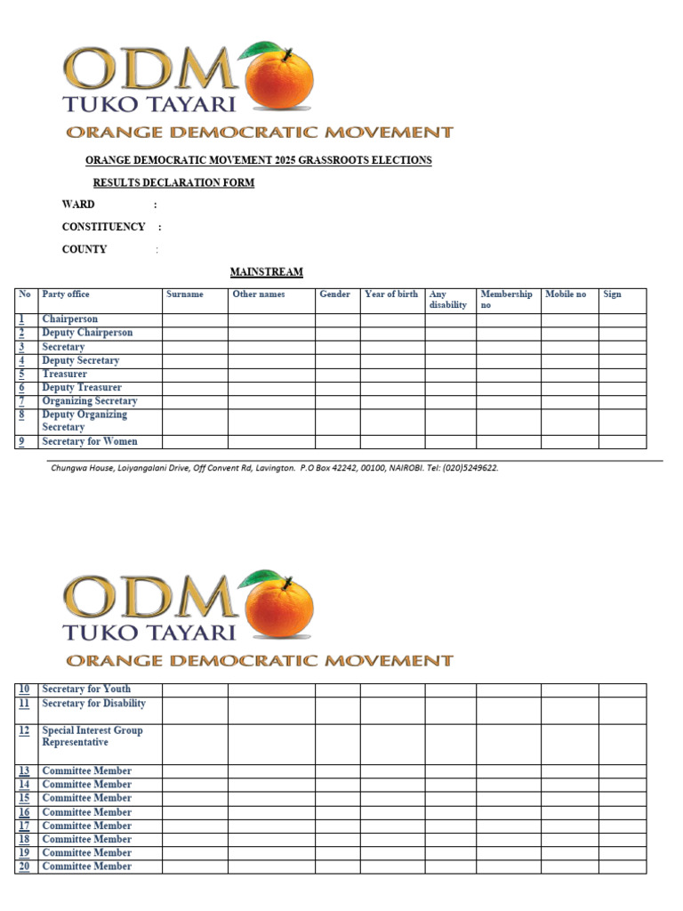 Results_Declaration_Form,_Mainstream-_Sub_Branch[1].docx 1 | PDF