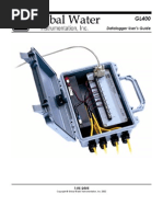 Rec Room Studio Manual - Beta Edition | PDF | Unity (Game Engine ...