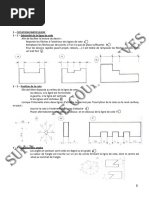 Cours-La Cotation | PDF