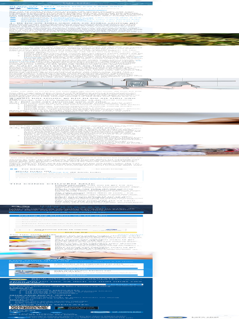 Bị Bọ Xít Tiểu Vào Da Có Làm Sao Không | PDF