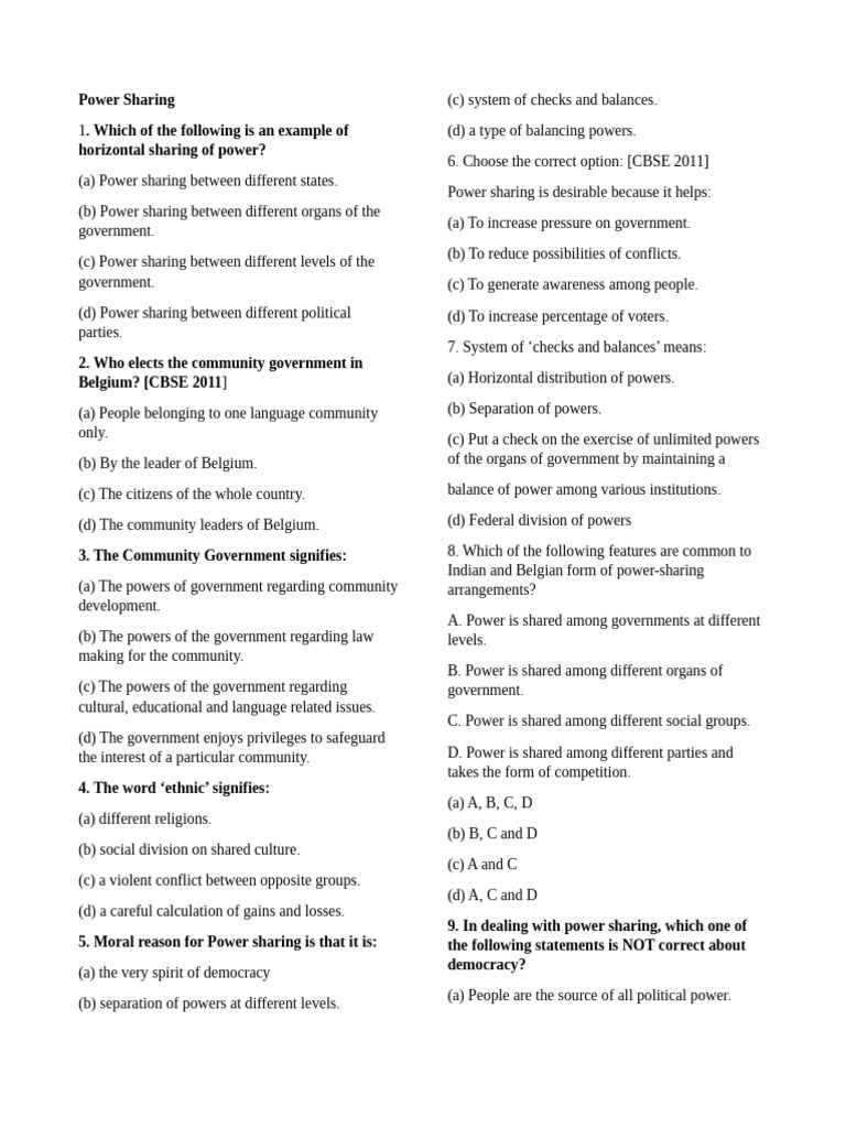 Vyakaran Parichay Class 10 course b | PDF | Belgium | Tamils