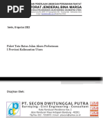 Perbedaan Include Dan Extend Pada Use Case Diagram | PDF