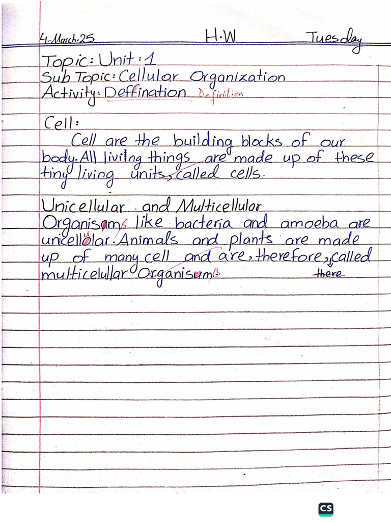 Complete Syllabus of Science | PDF