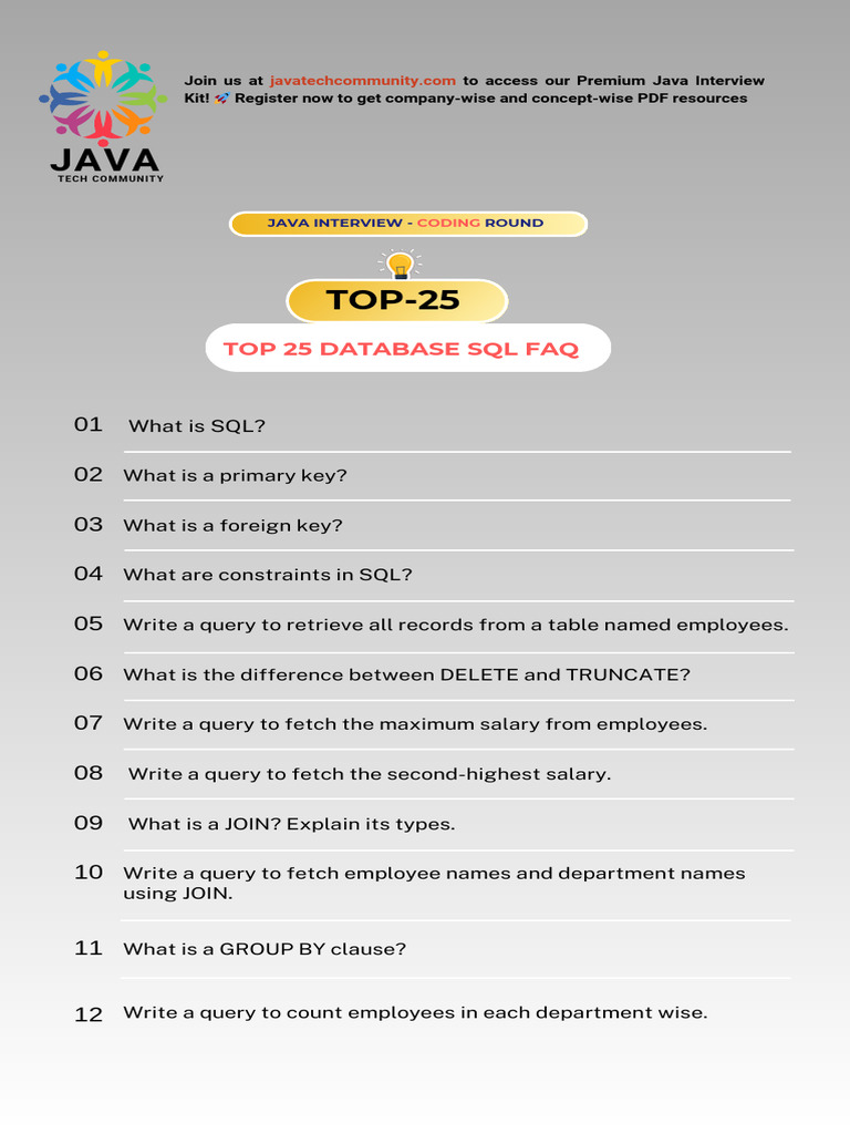 Fnmfyjart 2 | PDF | Sql | Data Model