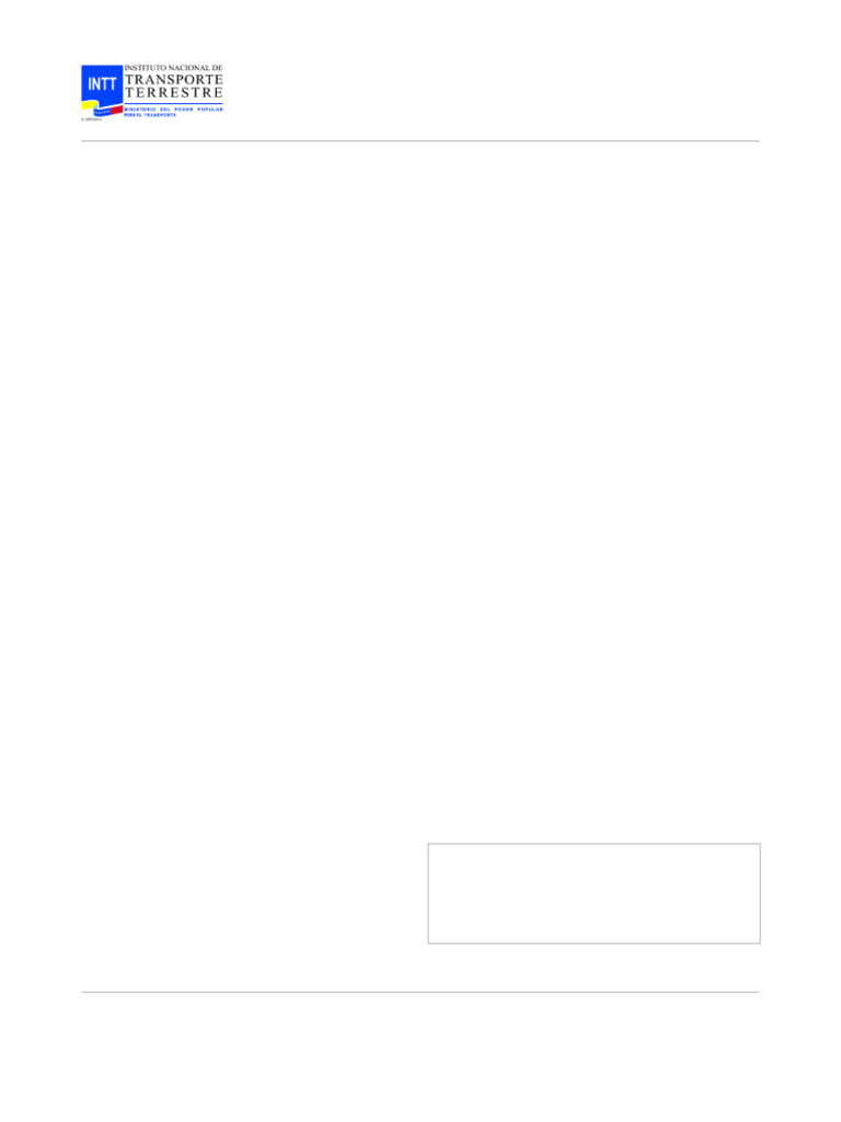 Celica Papa 220108214005 | PDF