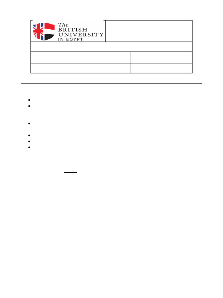 Mock Exam Stress Analysis - 2024-25 | PDF