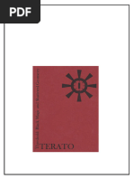 Opera Xpress Reference Guide 3.0 | PDF | Cheque | Voucher